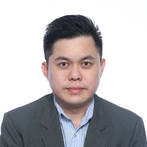 Lanco Integrated Locations in Penang, Malaysia